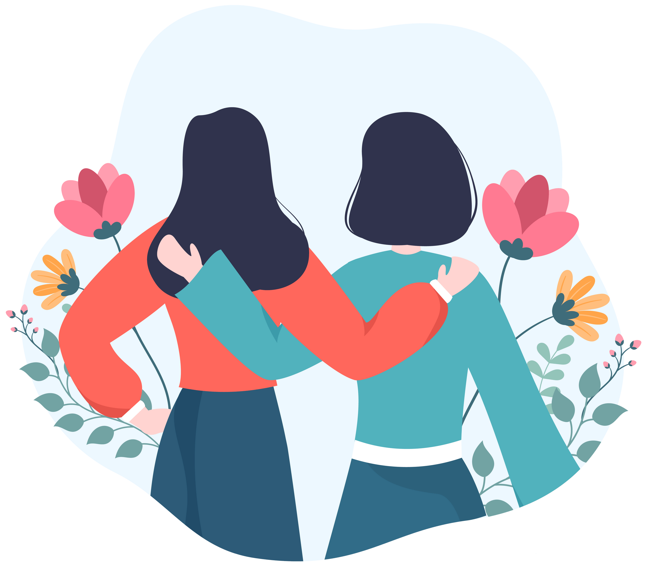 For therapists | Mentaya